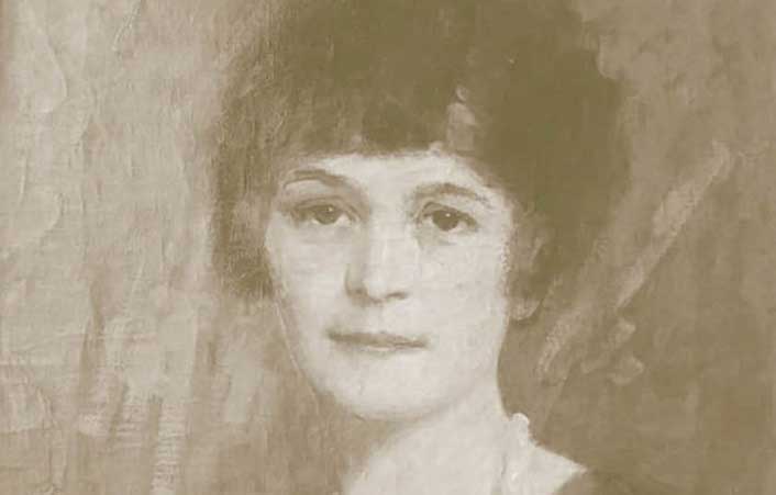 Inês de Castro em Colóquio Internacional na Sorbonne em Paris